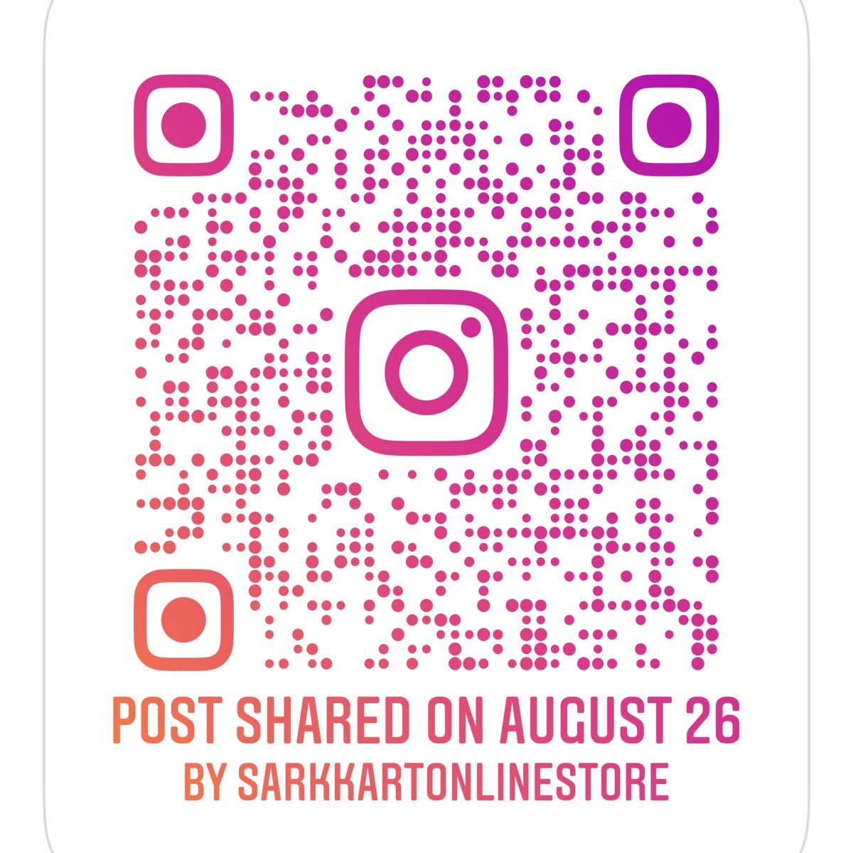 Original vnetphone V6 Motorcycle Helmet Bluetooth Intercom connect 6 ...