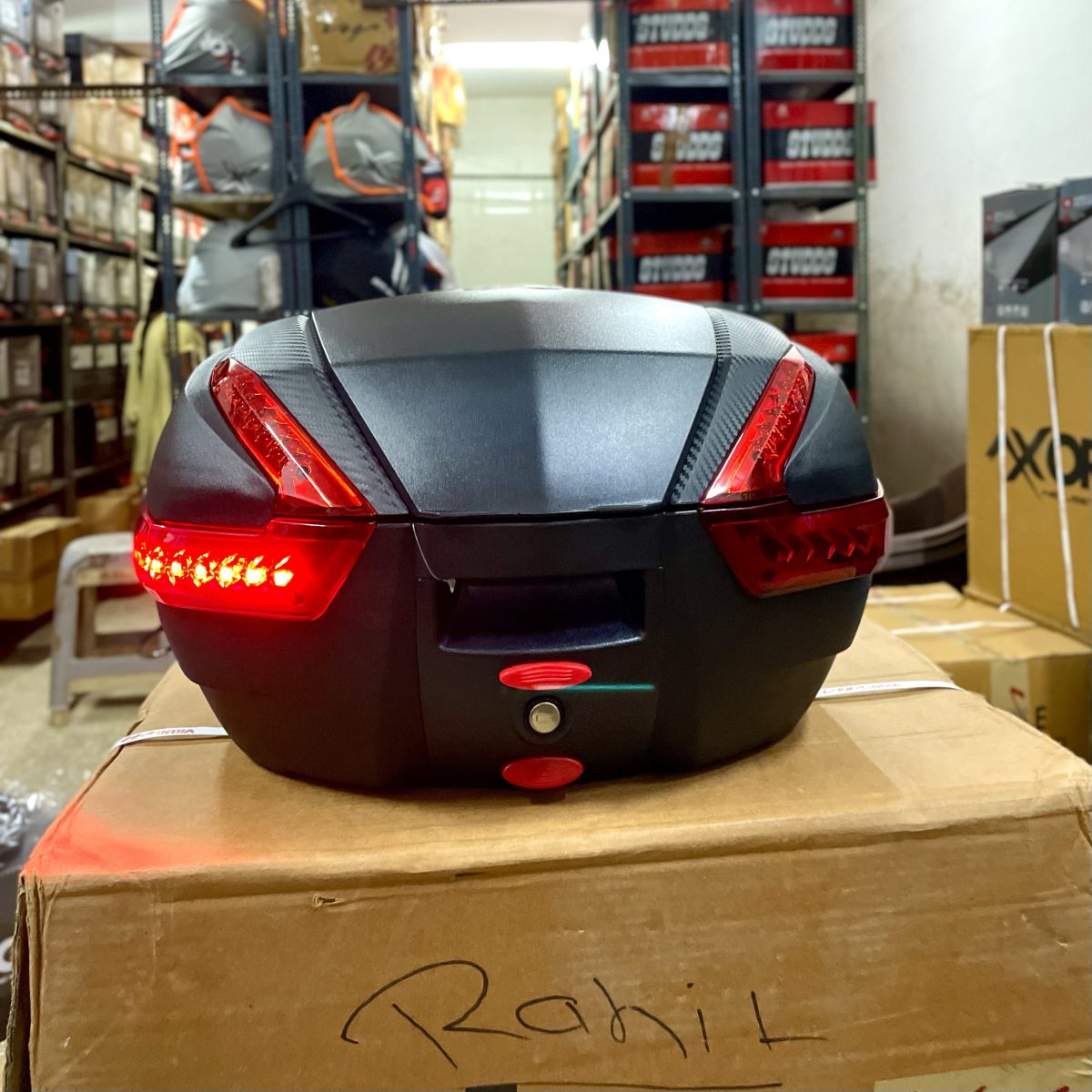 side box Archives - Sarkkart