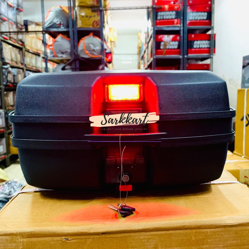 side box Archives - Sarkkart