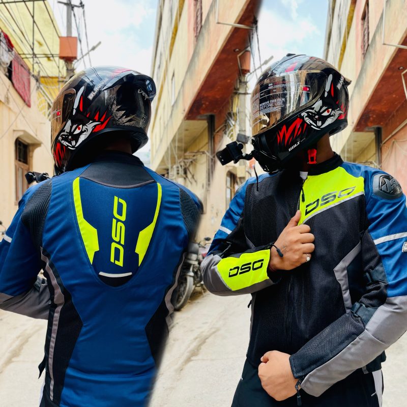 Stock clearance sale - Sarkkart