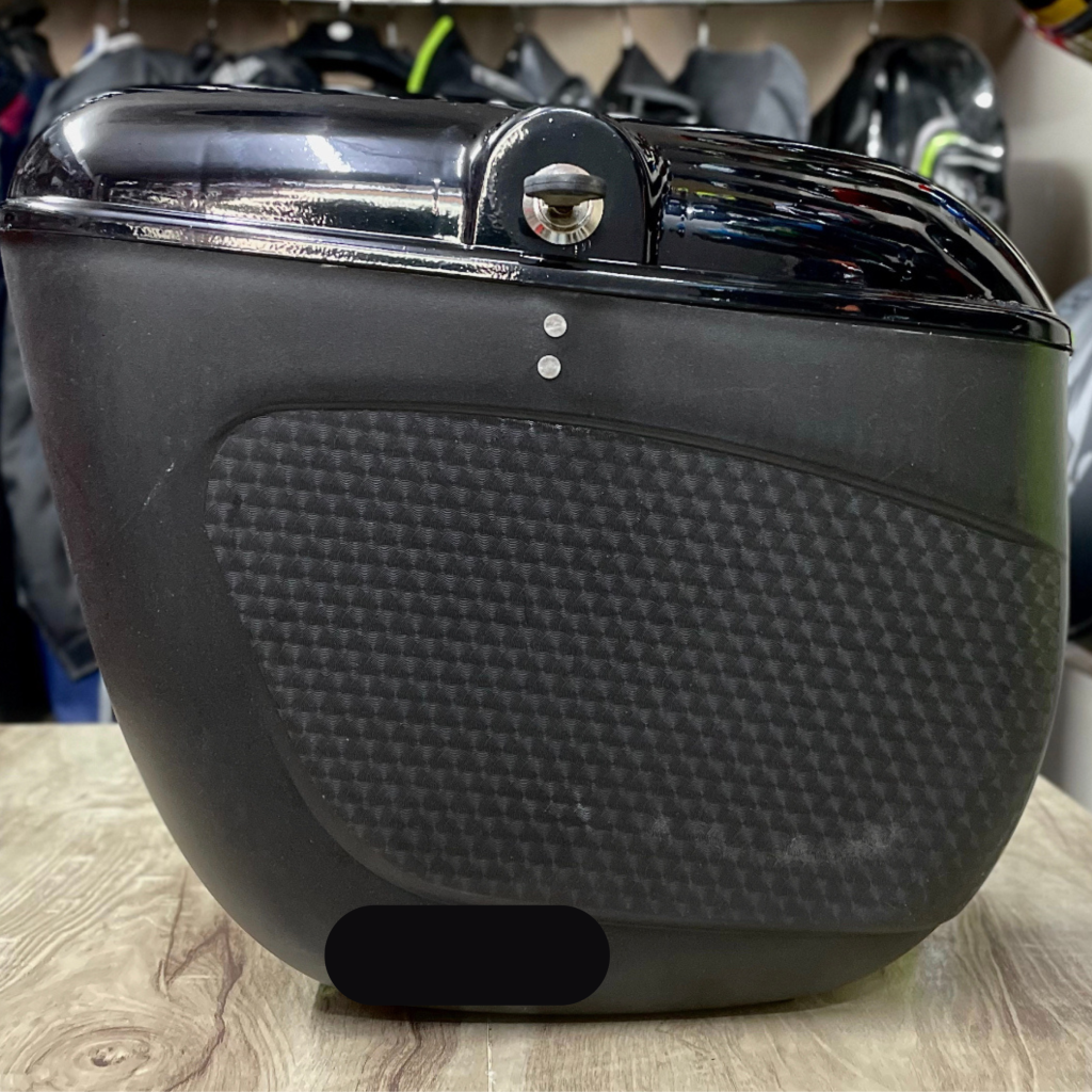 side box Archives - Sarkkart