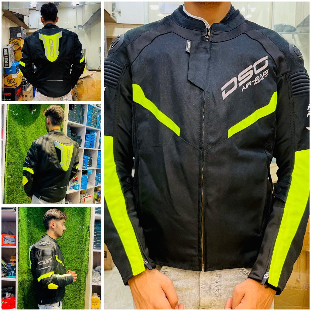 Stock clearance sale - Sarkkart