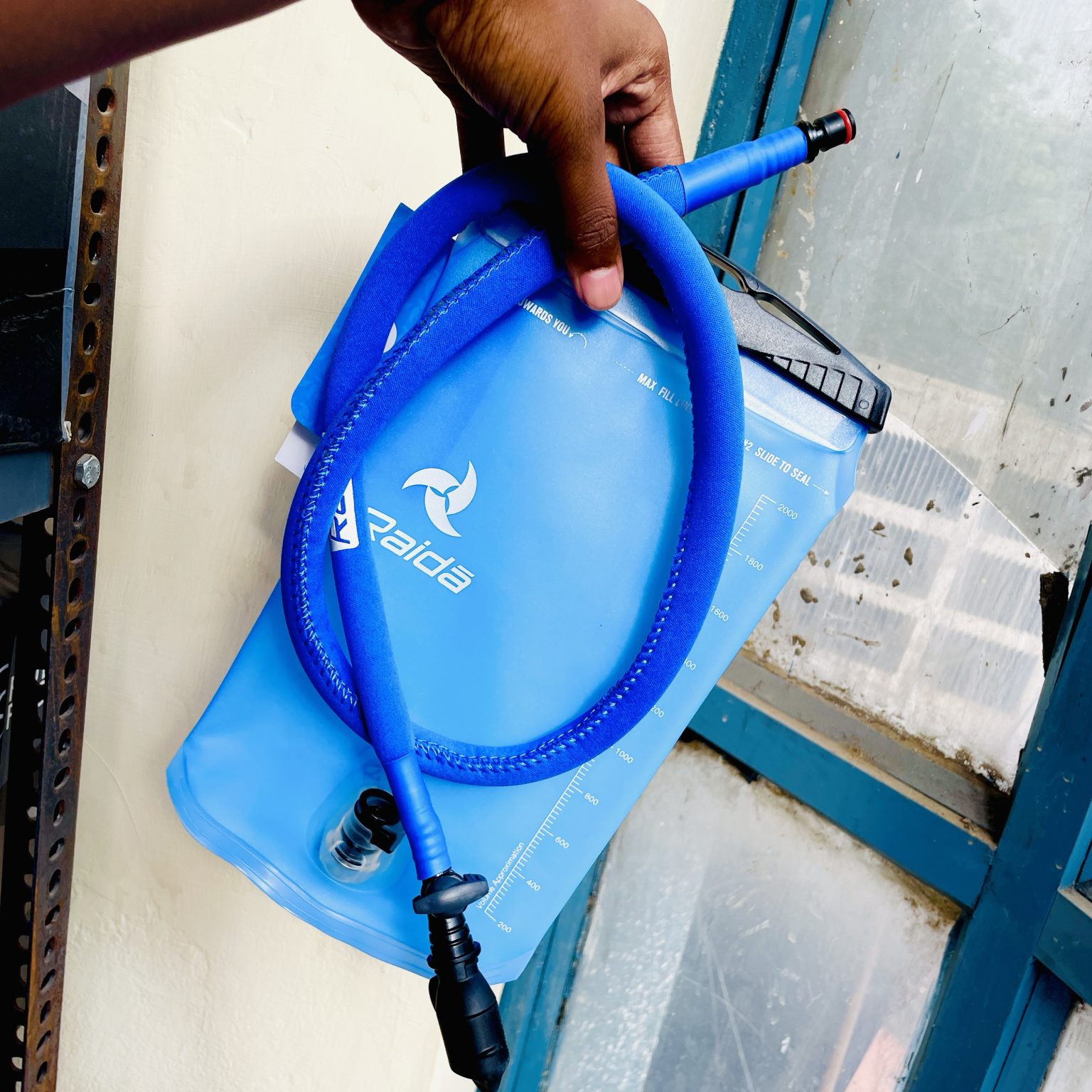 Stock clearance sale - Sarkkart