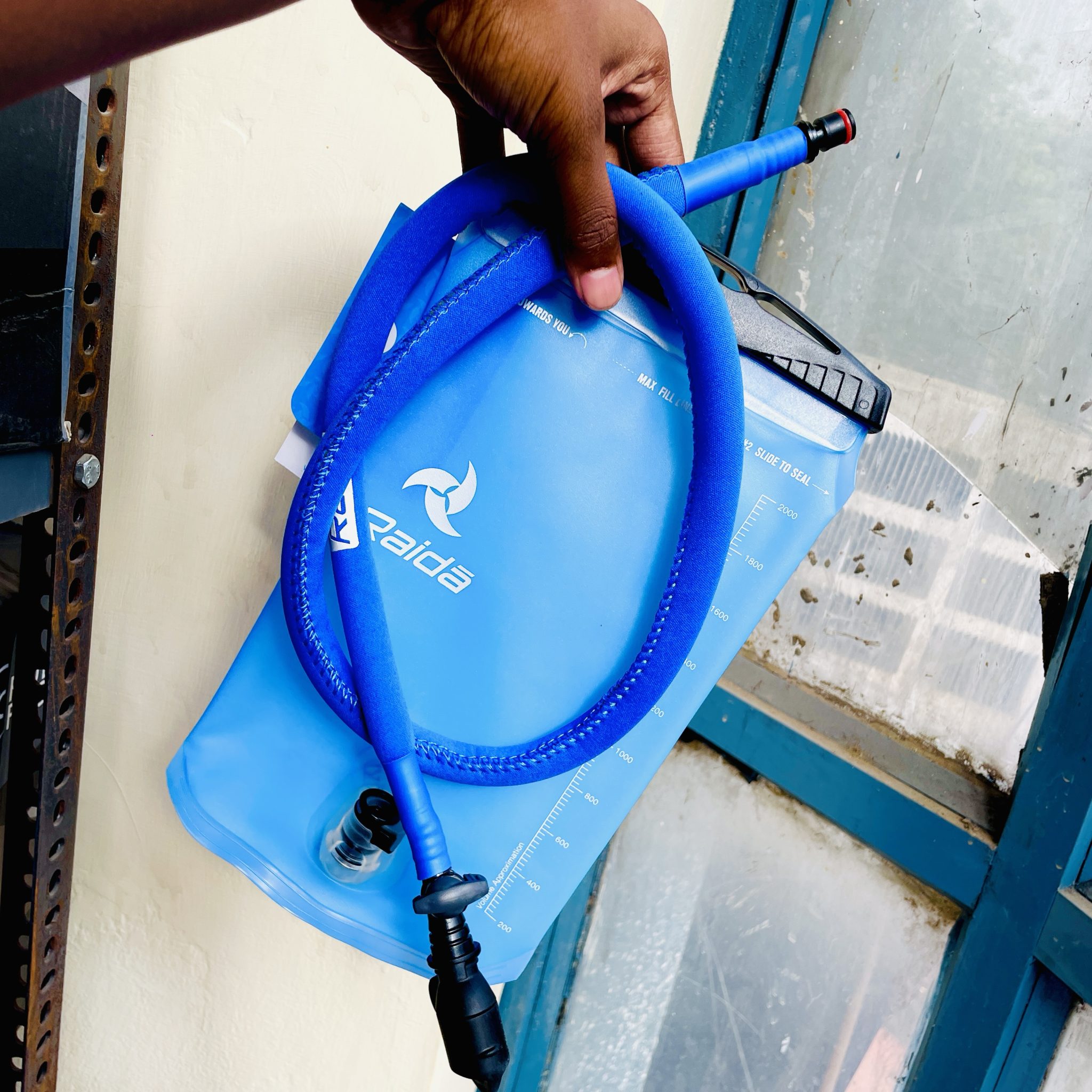 Stock clearance sale - Sarkkart